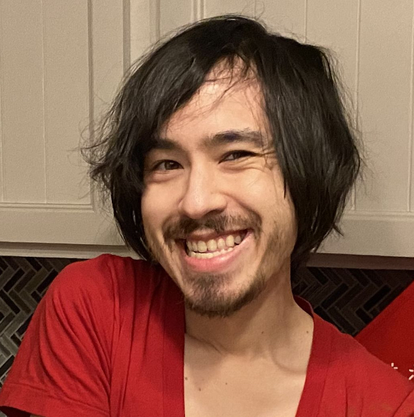 Company - Daniel Development Group